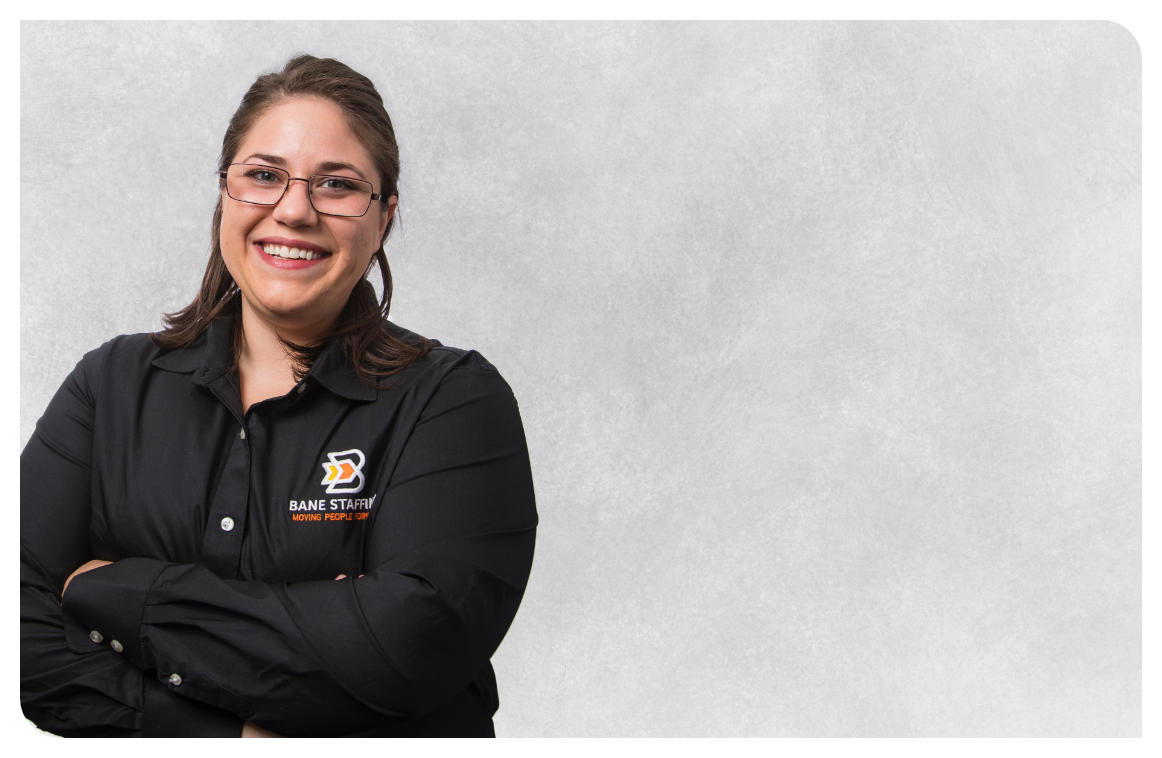 About - Bane Staffing